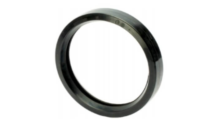 Sor Makina - Cifa Beton Pompası Yedek Parçaları