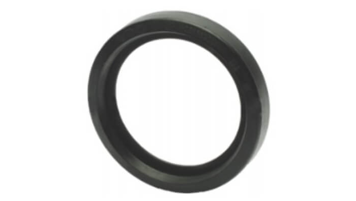 Sor Makina - Cifa Beton Pompası Yedek Parçaları